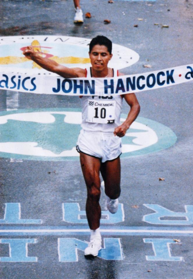 Germán Silva - Alchetron, The Free Social Encyclopedia